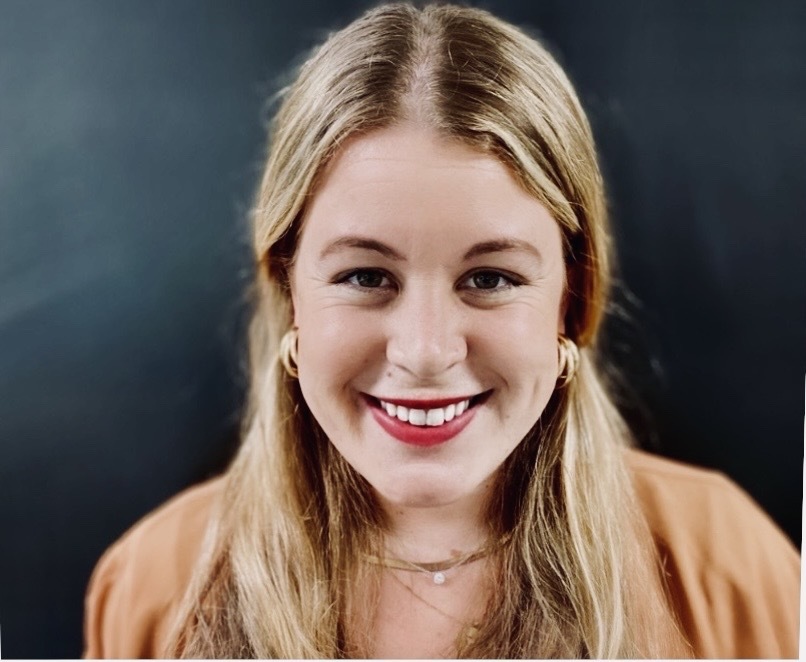 Casey DeFord (she/her/hers) – Alumni Career Center | Teach for America