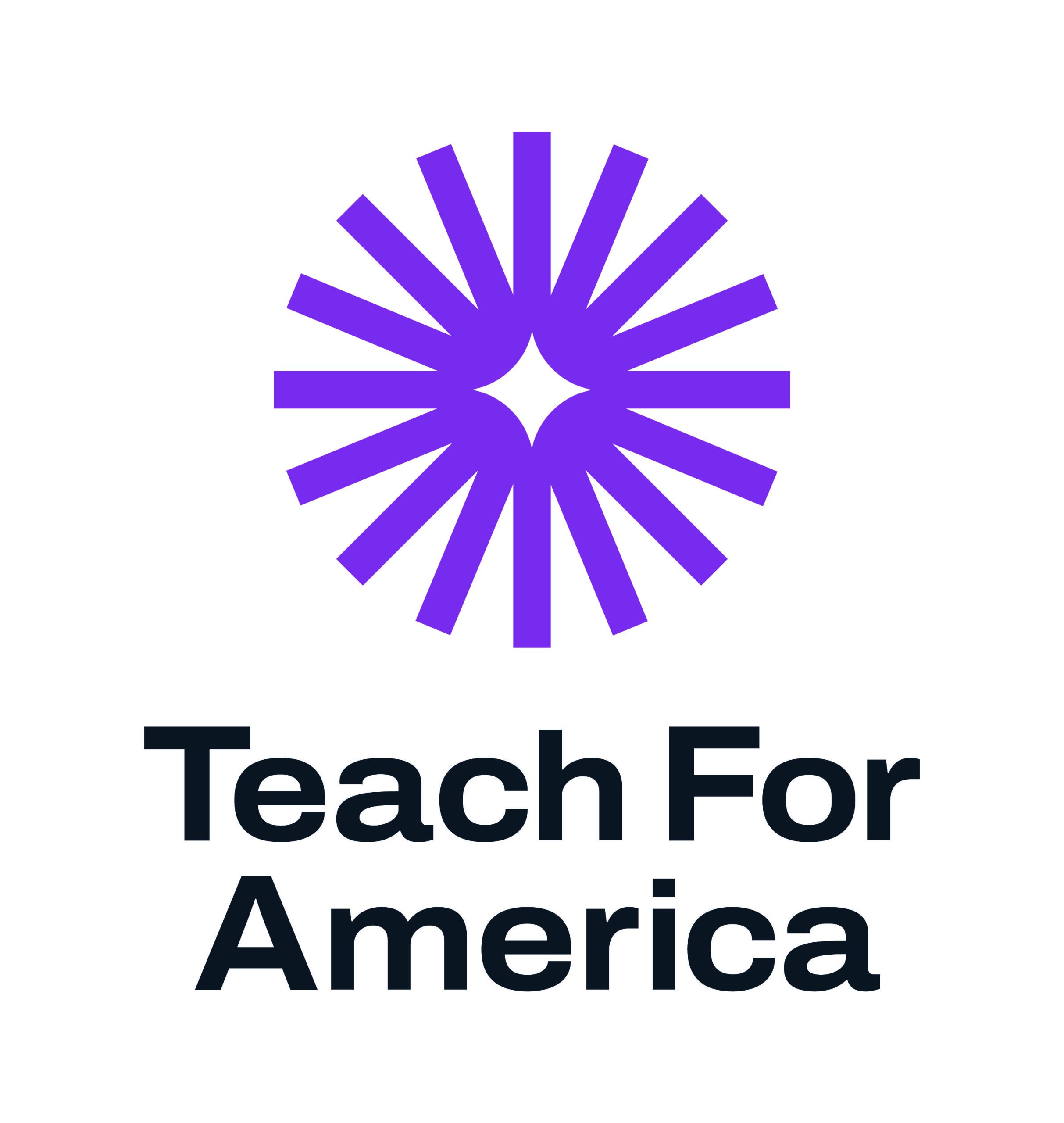 February 2025 Blog – Alumni Career Center | Teach for America