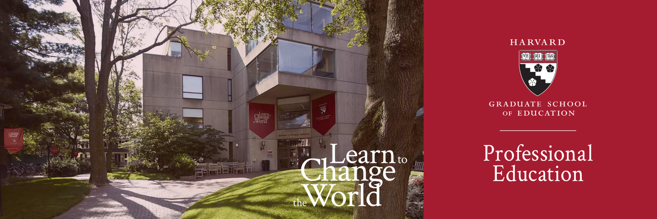 Harvard Graduate School of Education – Alumni Career Center | Teach for ...